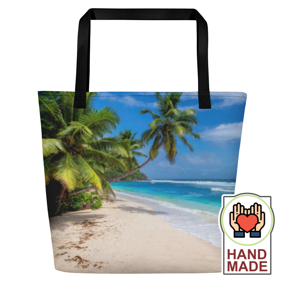 Bags and Cases | Trini Jungle Juice Store