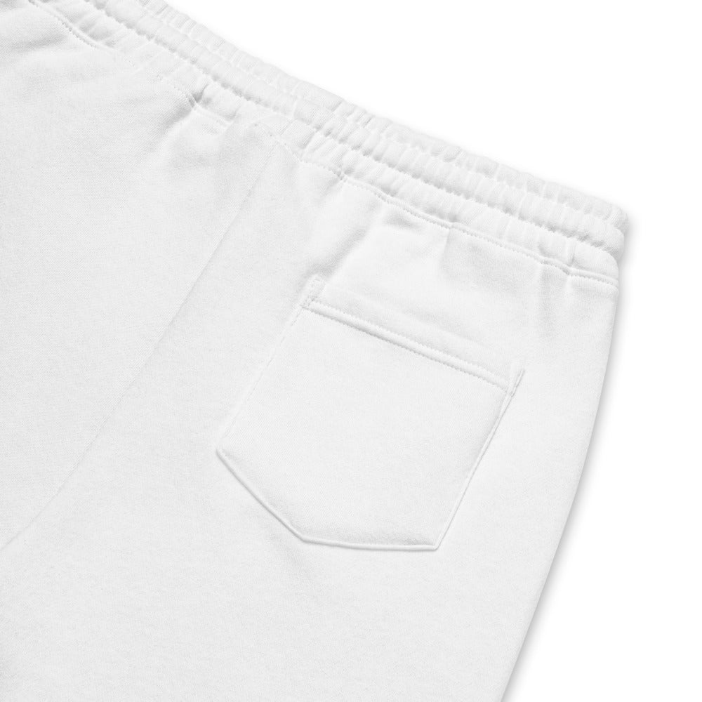 LOCAL - Area Code 340 U.S. Virgin Islands Men's Shorts | Trini Jungle ...